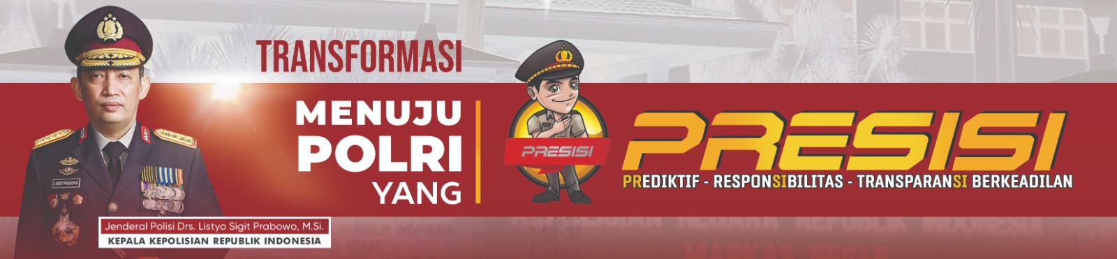 Kegiatan Perayaan 100 Tahun Master Guide dan Master Guide Skill One ...
